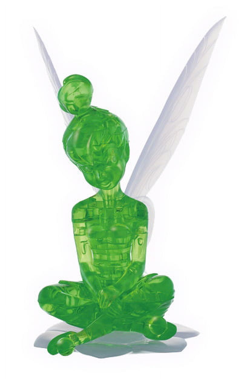 Tinkerbell Cut Out