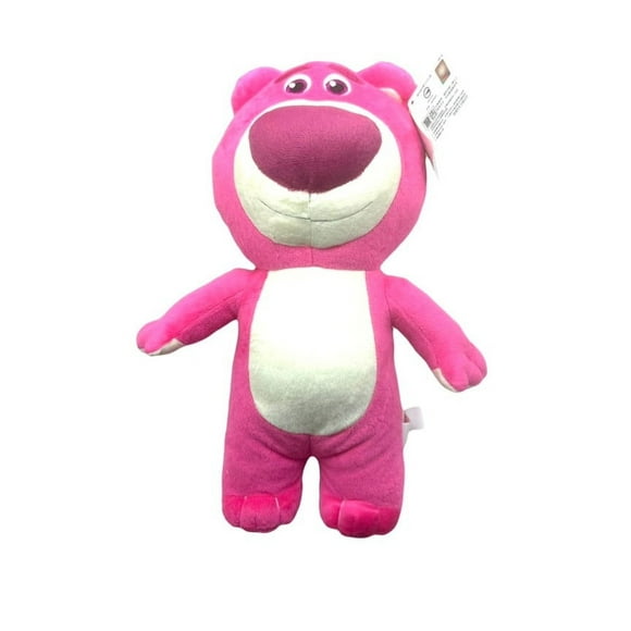 Toy Story Teddy Bear