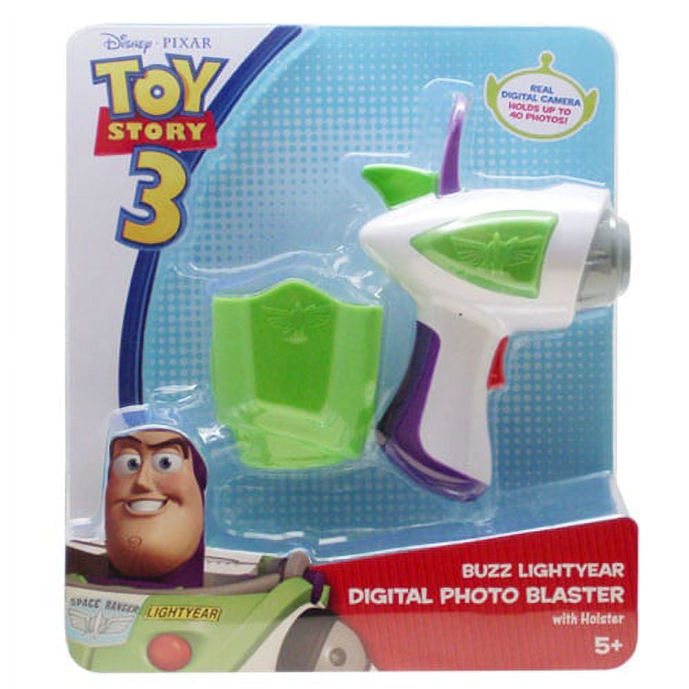 Disney Toy Cameras for Kids Creative Photography Activities - Walmart ...
