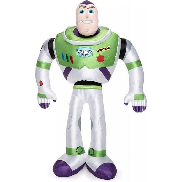 Toy Story Collection Buzz Lightyear Disney Toys