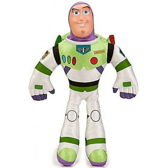 Toy Story Collection Buzz Lightyear Disney Toys