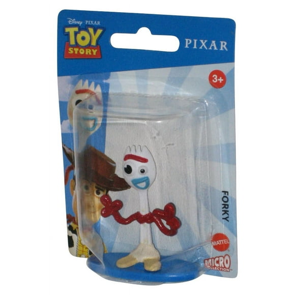 All Toy Story Toys in Toy Story Toys - Walmart.com