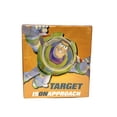 Disney Toy Story Target is on Approach- Buzz Lightyear 3-Ring Binder ...
