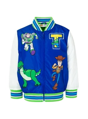 Coats and Jackets in Clothing - Walmart.com