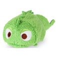 Disney Tsum Tsum Mini Pascal Plush Toy - Walmart.com
