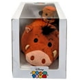 Disney Tsum Tsum Timon & Pumbaa Plush Set (Subscription Box) - Walmart.com