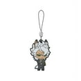 Disney Twisted Wonderland Capsule Rubber Mascot 2 - Jack Howl - Walmart.com