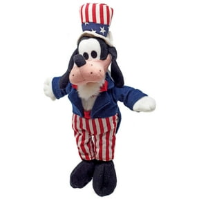 Disney Ufufy