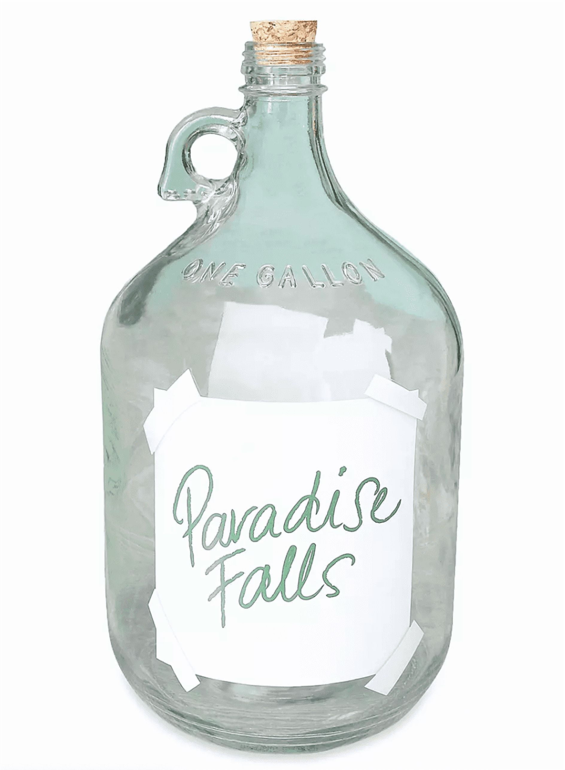 Disney Pixar's Up - Ellie and Carl's Paradise Falls Coin Bank/Money Jar ...