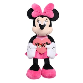 Minnie Mouse Toys in Toys Character Shop - Walmart.com