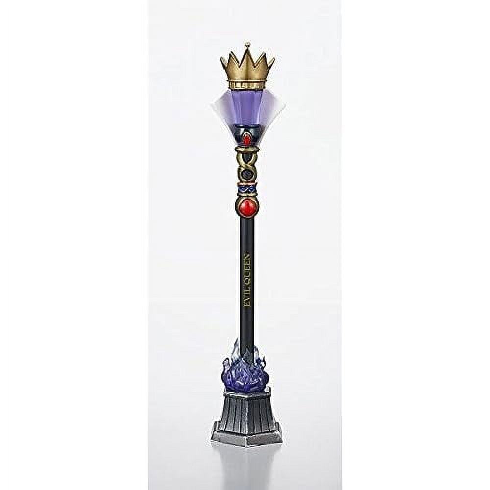 Disney Villains 1 Evil Queen Classy Rod Pen - Walmart.com
