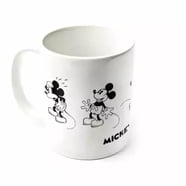 Disney Goofy Full Face 3d 11oz. Ceramic Mug - Walmart.com