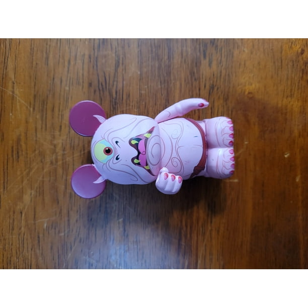 Disney Vinylmation Villains Series 4 Cyclops from Hercules Figure ...