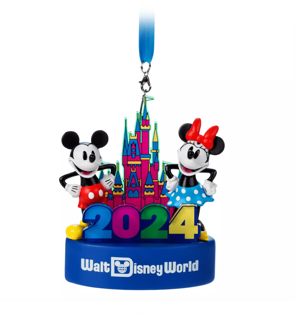 Disney World Logo 2024 Disney Announces Early Streaming Release For