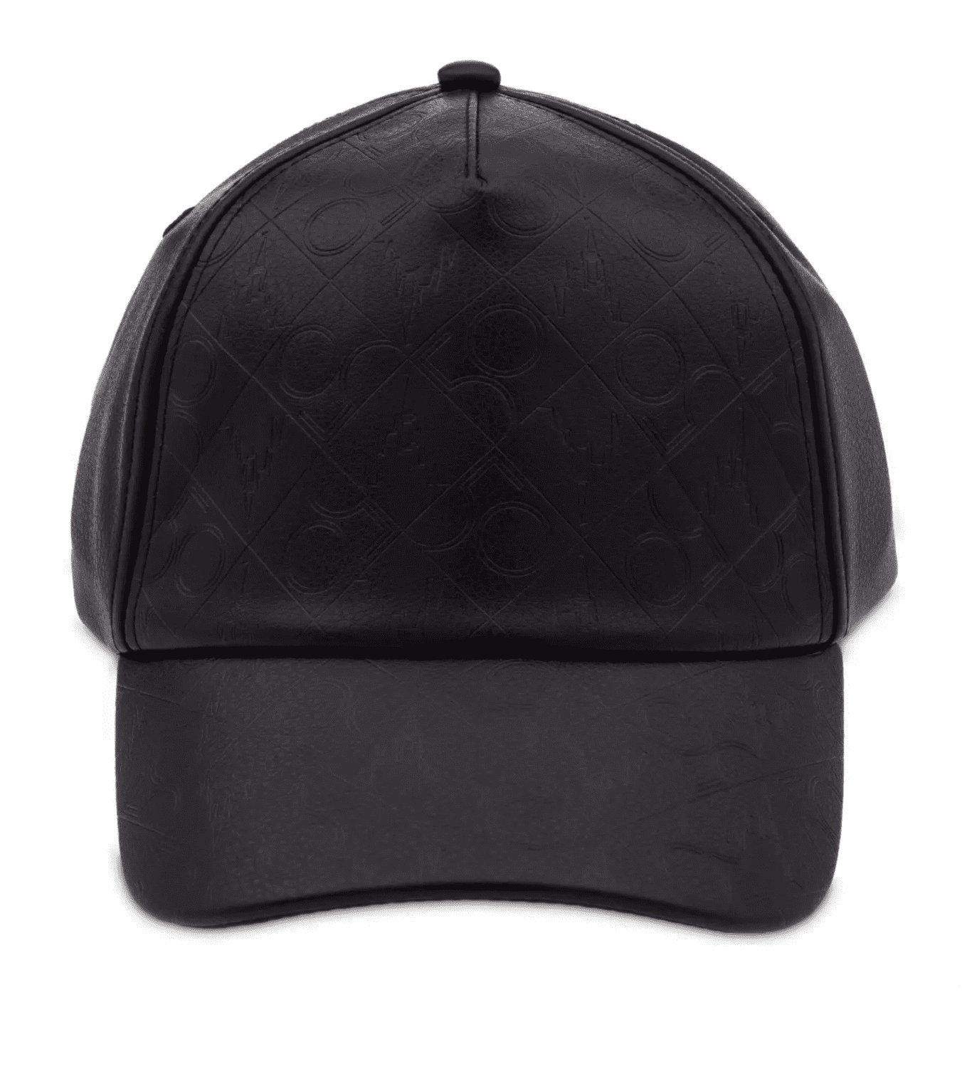 Disney Walt Disney World 50th Luxe Logo Baseball Cap for Adults New ...