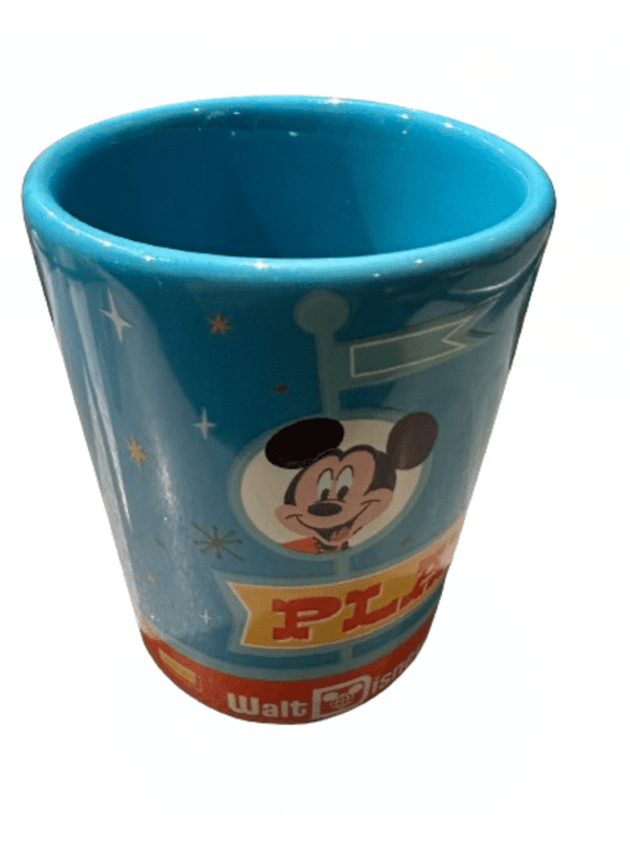 Disney Shot Glasses in Barware - Walmart.com