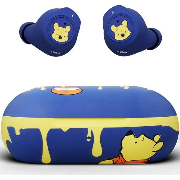 Elsa in Frozen Characters - Walmart.com