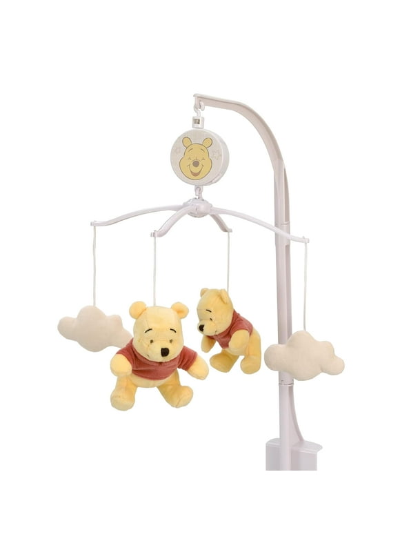 Mobiles | Baby Mobiles for Cribs – Walmart.com