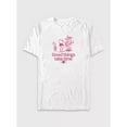 Disney Winnie The Pooh Good Things Take Time Slow Living Wisdom T-shirt ...