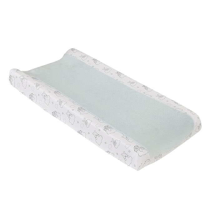 Disney Winnie The Pooh Hello Sunshine Grey and White Super Soft ...