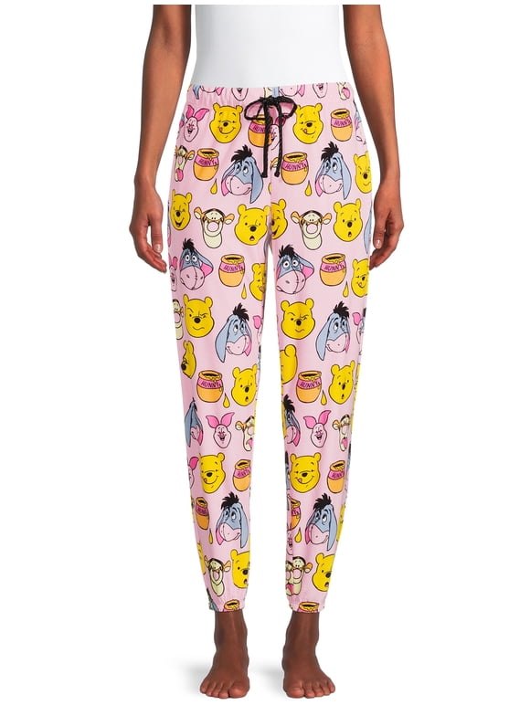 Disney Sweatpants