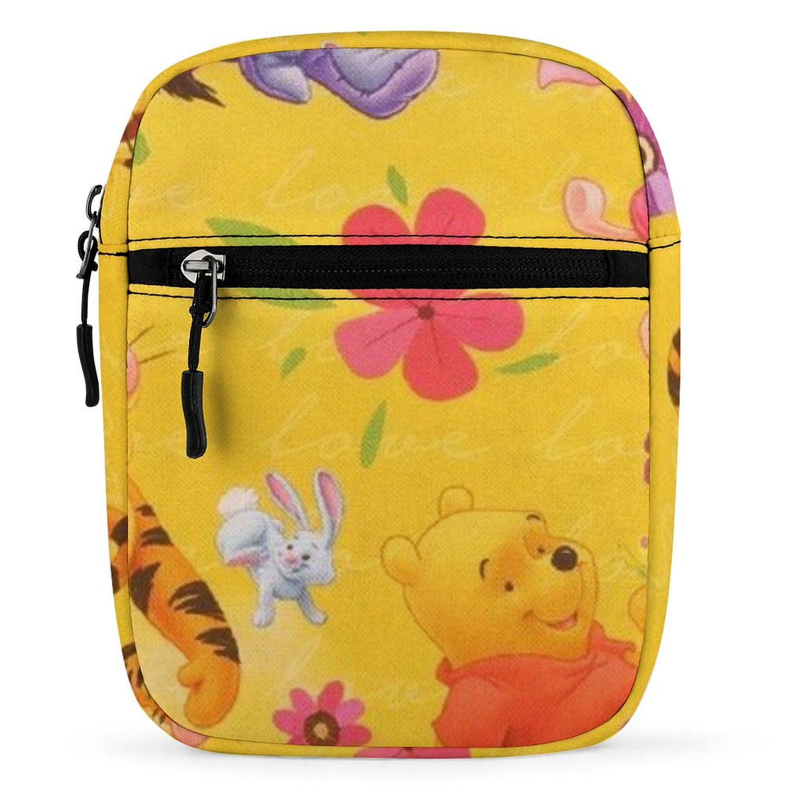 Disney Winnie The Pooh handbags for women crossbody bags - Walmart.com