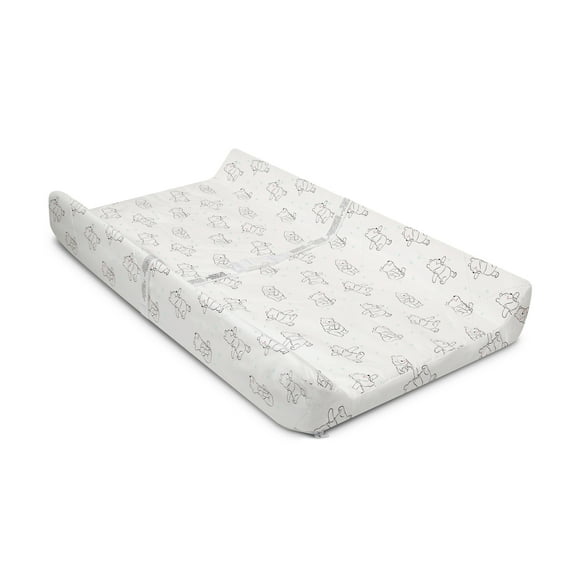 Changing Pads in Changing Pads & Covers - Walmart.com