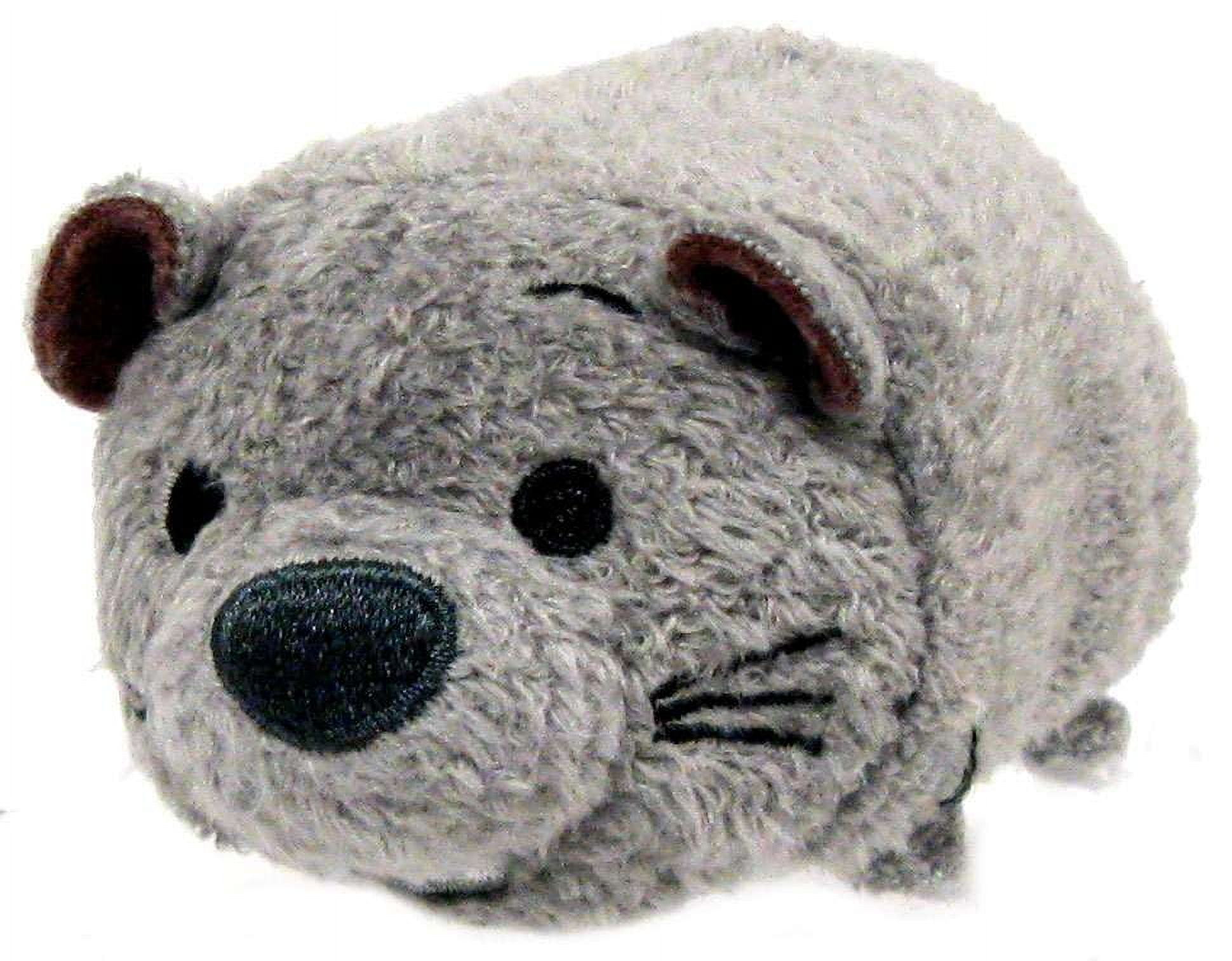 Disney Winnie the Pooh Gopher Plush (Mini) - Walmart.com