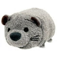 Disney Winnie the Pooh Gopher Plush (Mini) - Walmart.com