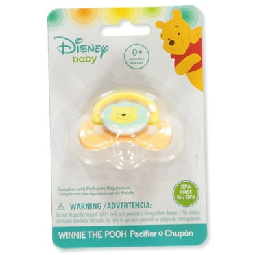 Disney Princess 3-Pack 9 Oz. Baby Bottles - pink/multi, one size ...