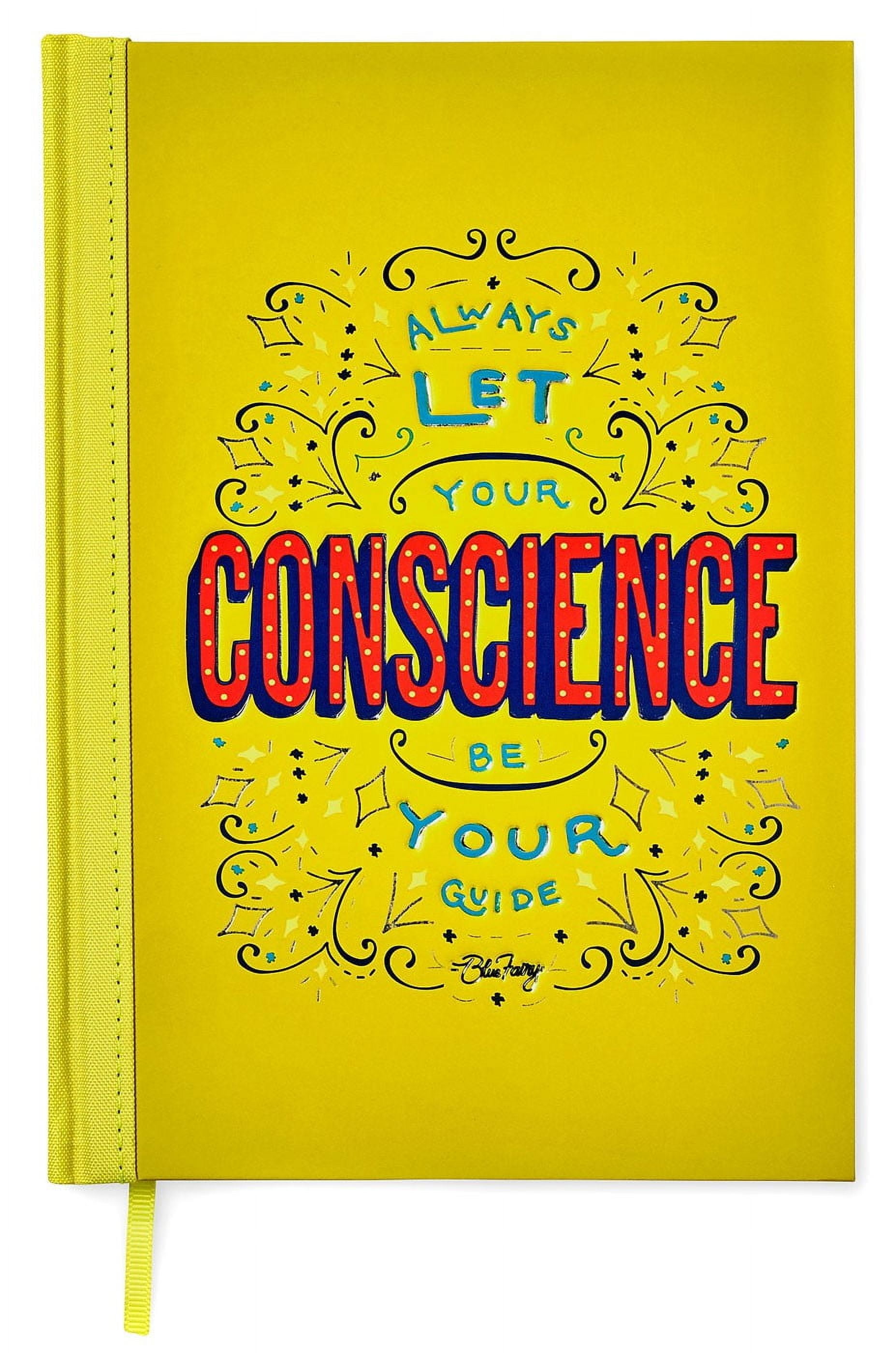 Disney Wisdom Pinocchio Journal - Walmart.com