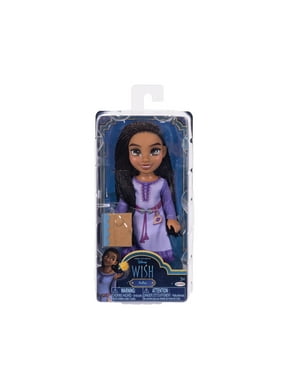 Disney Wish Toys in Disney Toys - Walmart.com