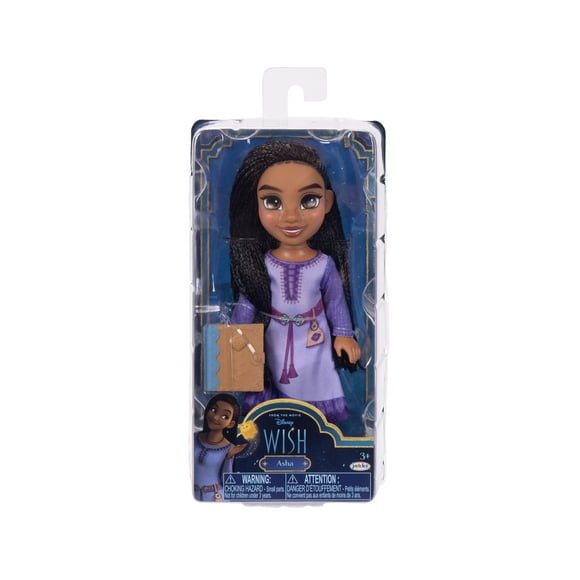 Disney Wish Toys in Disney Toys - Walmart.com