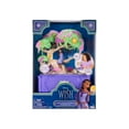 Disney Wish Asha Wish Tree Keepsake Box Sings Song Children Ages 3 to 6 ...