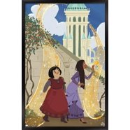 Sports Illustrated: Swimsuit Edition - Hannah Jeter 17 Wall Poster with ...