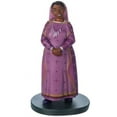 Disney Wish Sakina PVC Figure (No Packaging) - Walmart.com