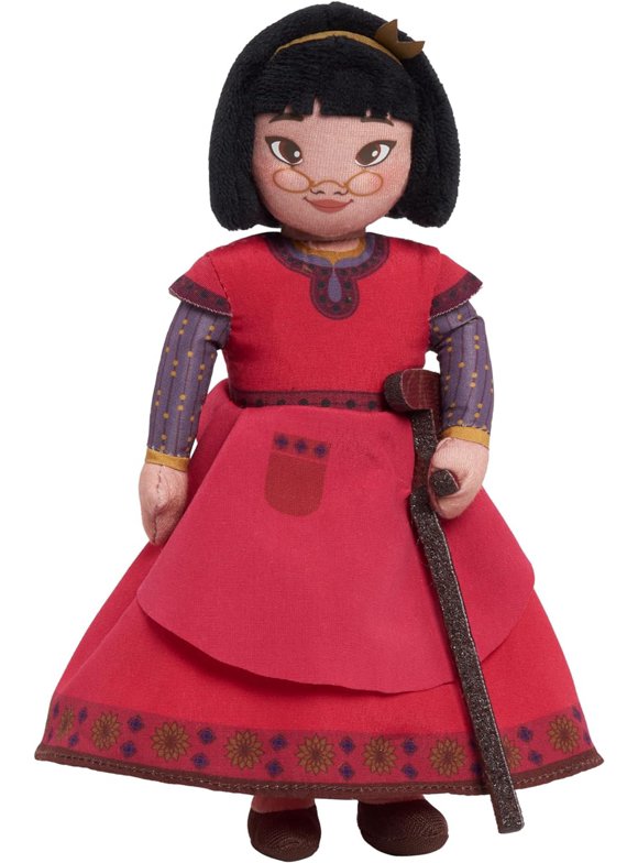 Disney Wish Toys in Disney Toys - Walmart.com