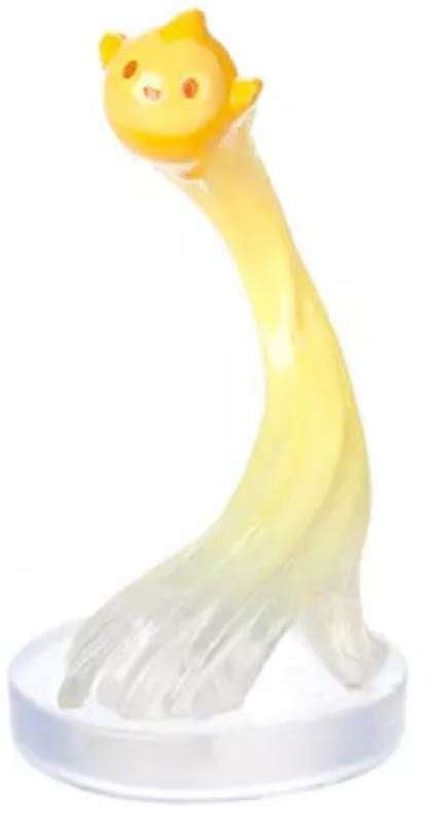 Disney Wish Star PVC Figure (No Packaging) - Walmart.com