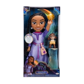 Disney Wish Toys in Disney Toys - Walmart.com