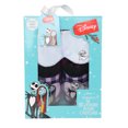 Disney Women's Slippers with Sleep Mask Gift Set 2 Piece Set - Walmart.com