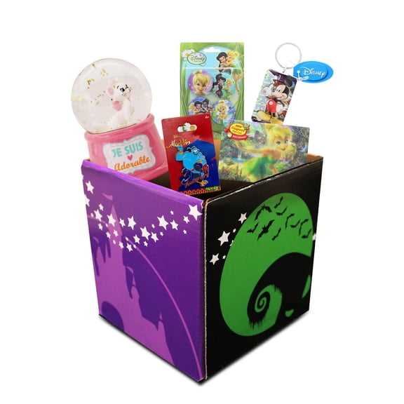 Tonie Boxes