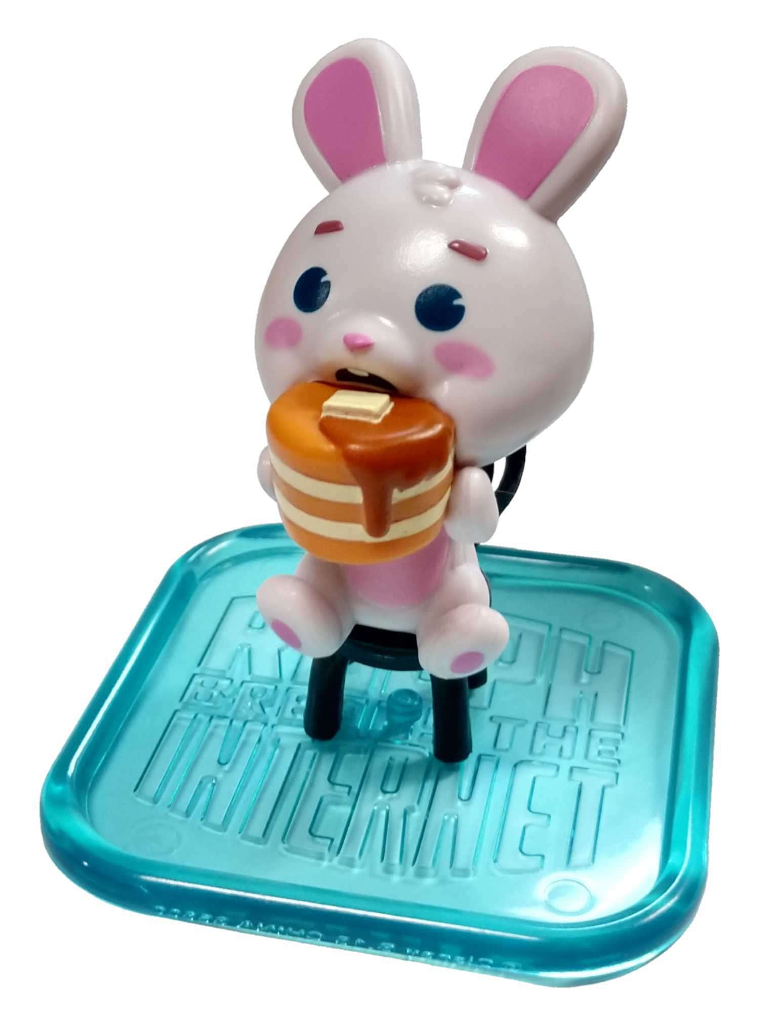 Disney Wreck-It Ralph 2: Ralph Breaks the Internet Power Pac Series 2 ...