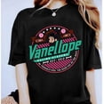 Disney Wreck It Ralph 2 Vanellope Von Schweetz Sugar Rush Racing T ...
