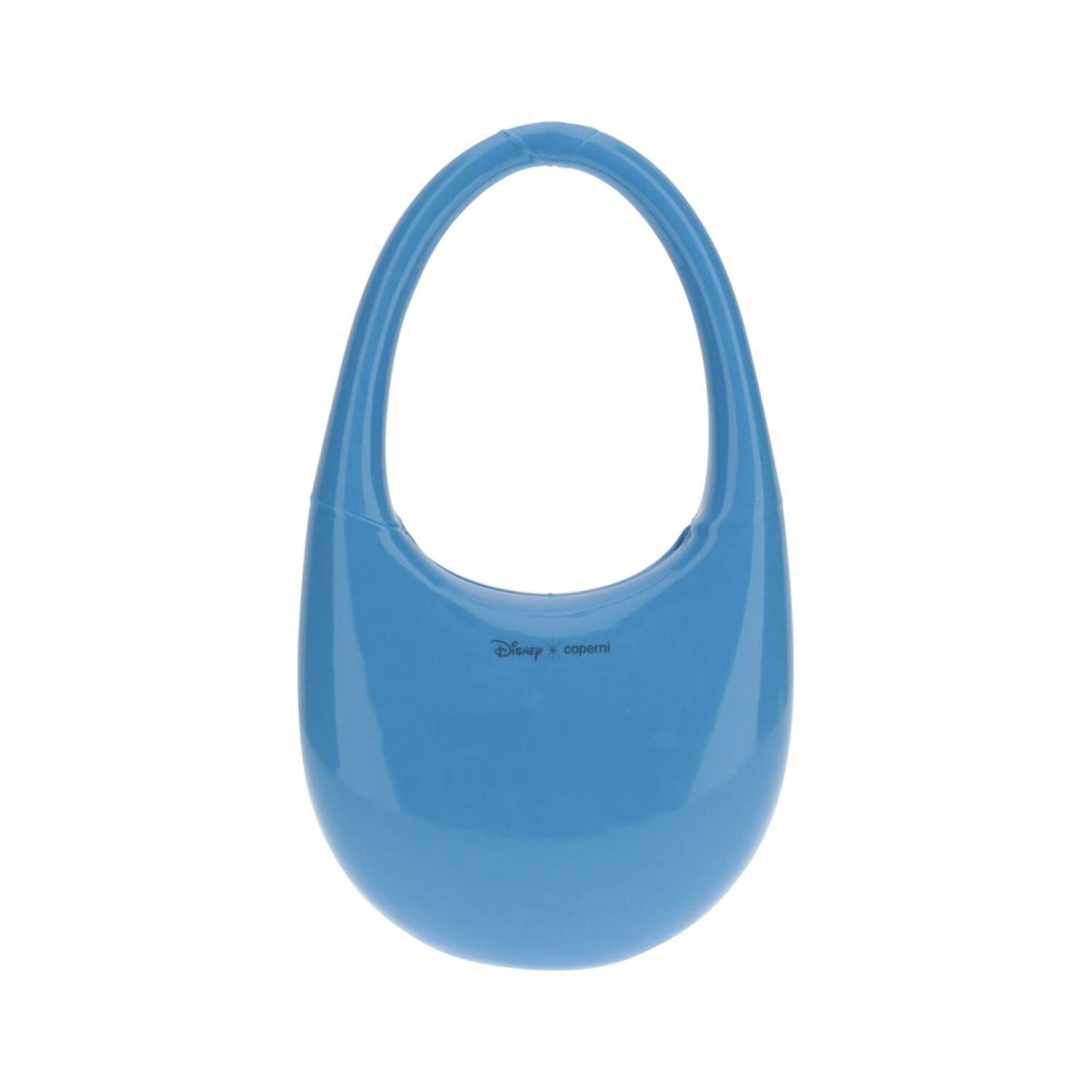 Disney X Coperni Liquid Print Shoulder Bag - Walmart.com