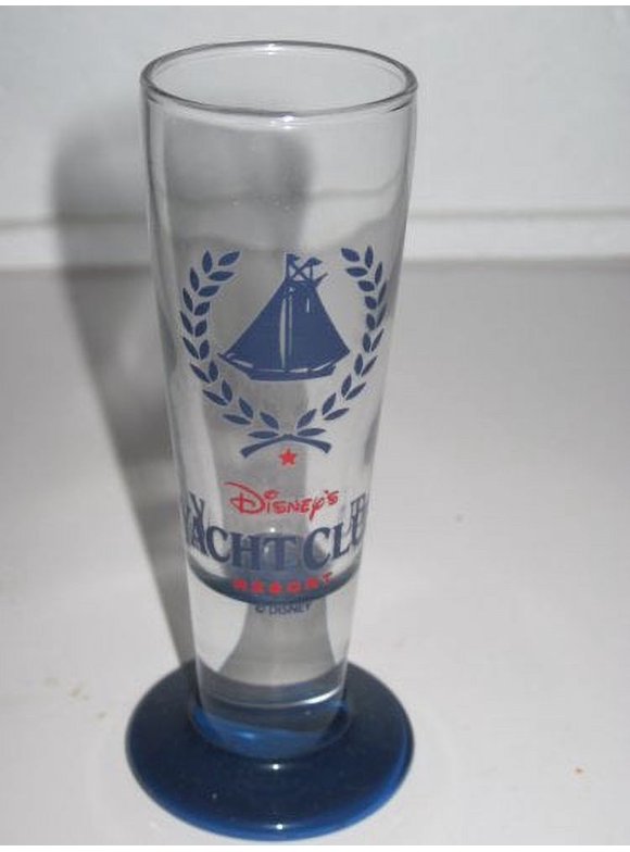 Disney Shot Glasses in Barware - Walmart.com