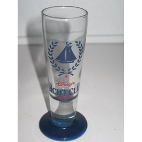 Disney Shot Glasses in Barware - Walmart.com