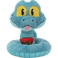 Disney Zootopia 2 Gary De'Snake Plush - Walmart Business Supplies