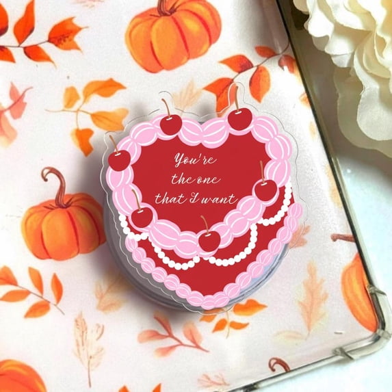 Disney Zootopia Phone Grip, Zootopia 2 Movie Judy Hopps Nick Wilde Gary ...