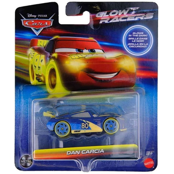 Cars 2 Cars