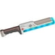 Disney and Pixar Lightyear Laser Blade DX Toy Sword, Lights & Sounds ...